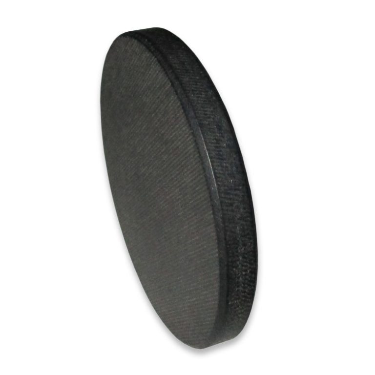 Carlson Wind replacement brake solutions for wind turbines