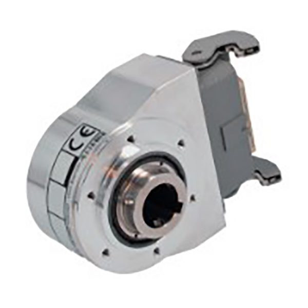 Encoder - Generator (68mm) - Carlson Wind